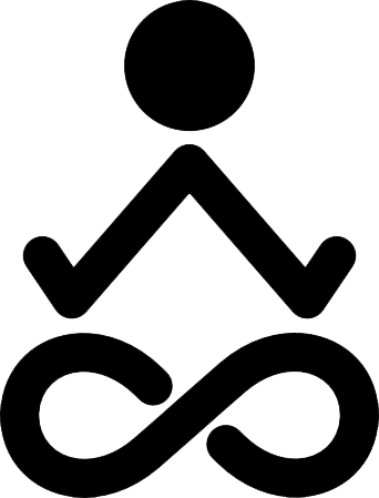 Codeyogi Teacher Link